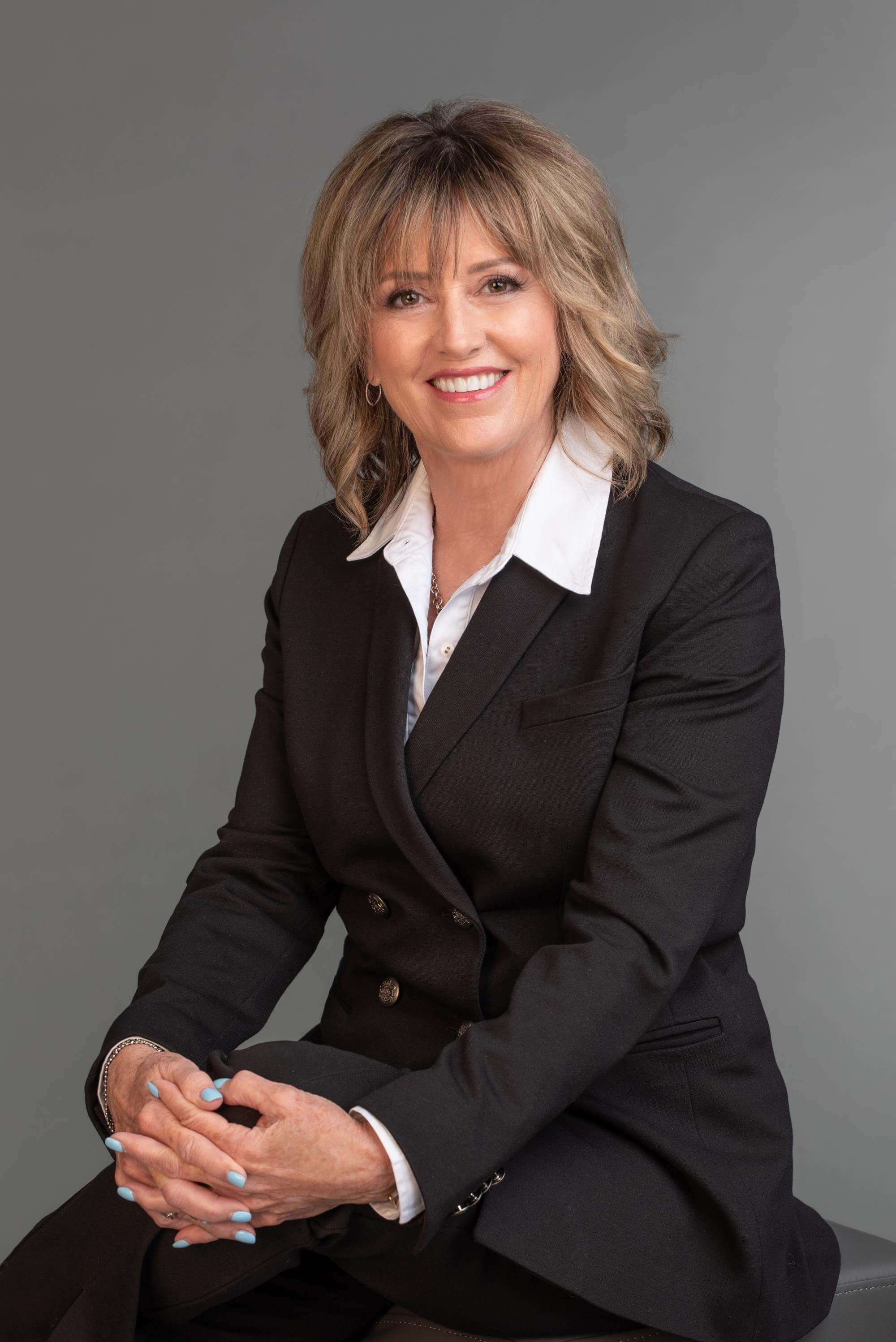 Association Board & Staff - Ocala/Marion County Association of REALTORS®